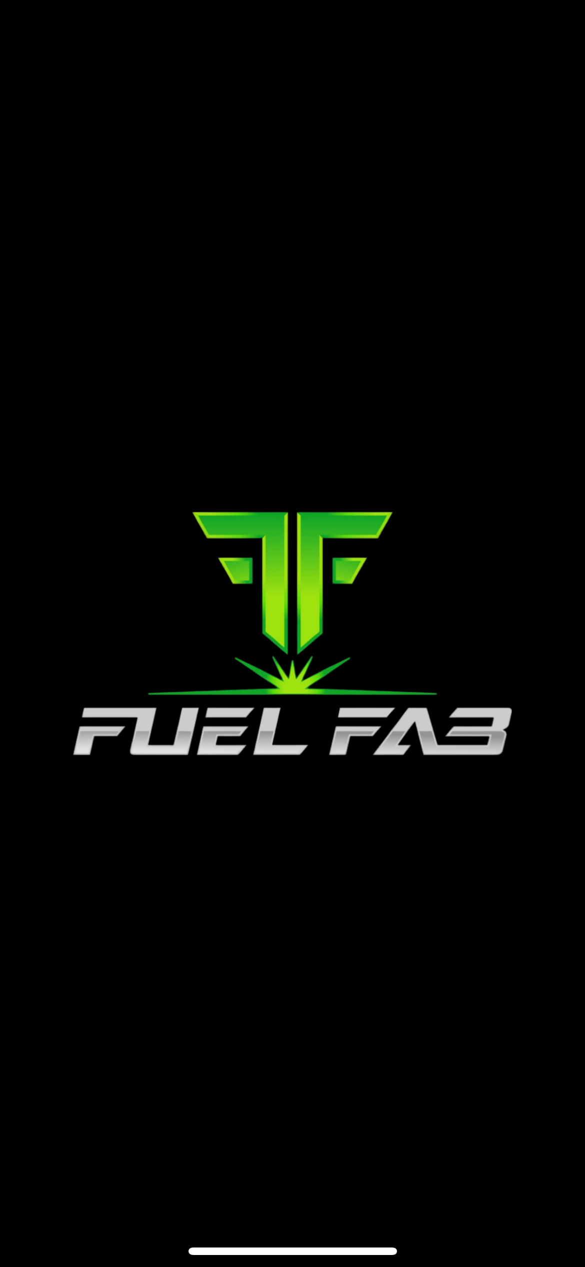 Home – FuelFab
