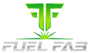 Home – FuelFab