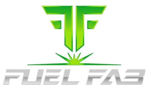 Home – FuelFab